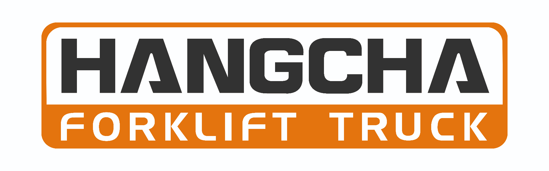 SIMAQ — Equipos Ligeros para Construcción | Compactadoras, Revolvedoras ...
